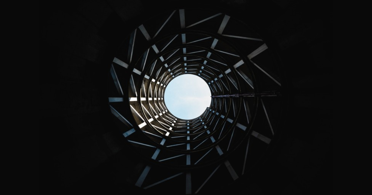 2023年のデジタル技術トレンド10選 – Tencent Japan