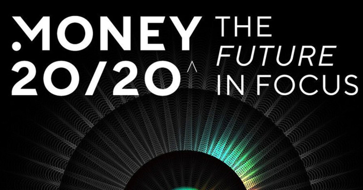 Tenpay Global：海外送金をテキスト送信のように簡略化できる可能性 – Tencent Japan